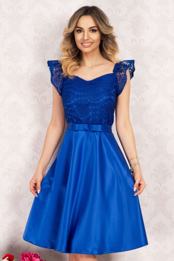 InPuff - Rochii Dress Plaza .ro